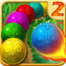 Marble Legend 2 APK for Android - Download