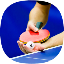 Ping Pong Guide for Android - Download