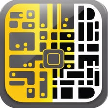 Scan QR Code Generator Reader para iPhone - Descargar
