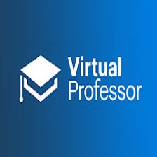 Virtual Professor per Google Chrome - Estensione Download