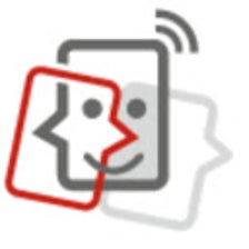 Empact for Google Chrome - Extension Download