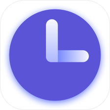 Alarm Clock App pour Android - Télécharger