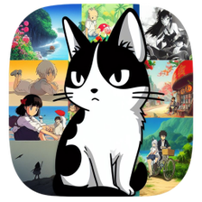 Descargar AnimeMax gratis para Android - última versión