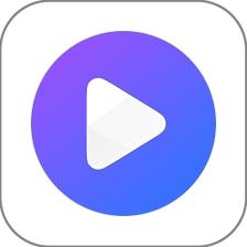 Snaptik All Video Downloader para Android - Descargar