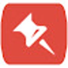 Thumbnail Viewer for YouTube™ for Google Chrome - Extension Download