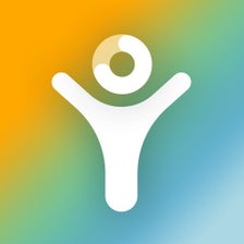 Routinery Behavior Tracker para iPhone - Descargar