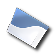 LiteStep - Descargar