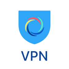 Hotspot Shield Basic - Free VPN Proxy Privacy APK for Android - Download