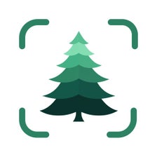 AI Tree Identifier: ID Trees for iPhone - Download
