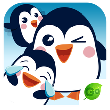 pingu APK for Android - Download
