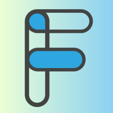 FANBOX Viewer สำหรับ Android - ดาวน์โหลด