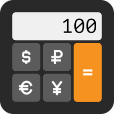 Currency Convert Unit Exchange para Android - Descargar