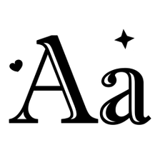 Fonts Keyboard - Fonts Emoji para Android - Descargar