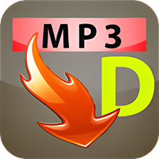 Tube Mp3 and music downloader para Android - Descargar