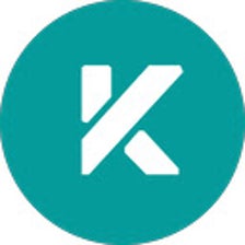 KARX Click-to-Call Google Chrome için - Eklenti İndir