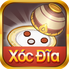 Xoc Disc - Classic 2023 for Android - Download