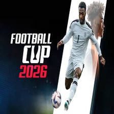NBA 2K26 for Nintendo Switch - Download