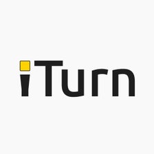 iTurn for iPhone - Download