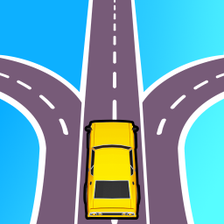 Traffic Jam Fever APK for Android - Download