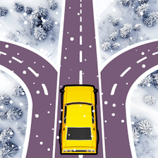 Traffic Jam Fever APK for Android - Download