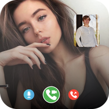 Live Random Video Call Girls for Android - Download