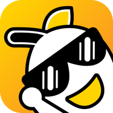 Mangochat-Live video call for Android - Download