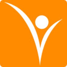 eRank Sidekick for Google Chrome - Extension Download