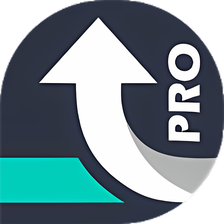 Professional GPS Navigator for Truck APK para Android - Descargar