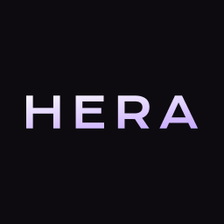 Hera - Watch AI Drama Shorts pour Android - Télécharger