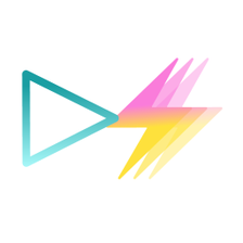 Android için Life Lapse Stop Motion Maker APK - İndir