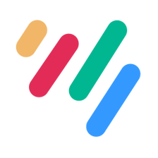 TradeSmart: Stocks Demat IPO for Android - Download