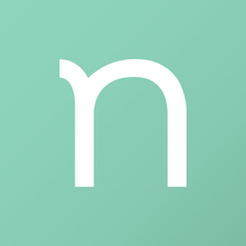 Notion - DIY Smart Monitoring APK cho Android - Tải về