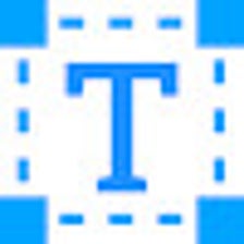 Text Picker for Google Chrome - Extension Download