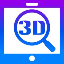 SView- views 3D CAD drawing para iPhone - Descargar