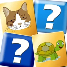 Picture Game: pair matching for Android - Download