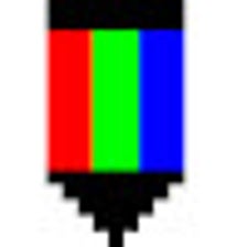 Skia Buildbot Monitor for Google Chrome - Extension Download