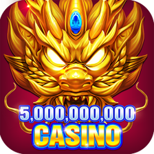 King Fishing-Slots-捕魚老虎機德州扑克 para Android - Descargar