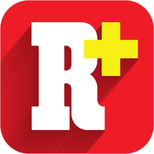 RECORD PLUS APK para Android - Descargar