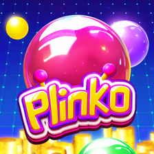 Plinko Magnetic para Android - Descargar