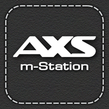 AXS Payment APK para Android - Descargar