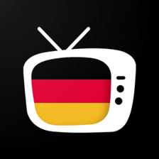 German - Live TV Channels para Android - Descargar