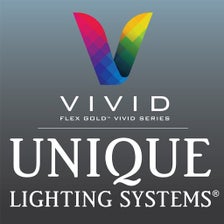 FLEX Gold Vivid for iPhone - Download