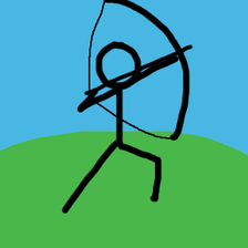 Archer per Android - Download