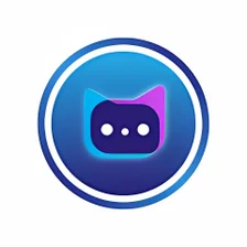 AniFort Chat - Anime community for Android - Download