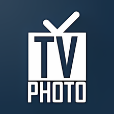 TV Photo APK for Android - Download