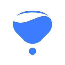 Bladderly - Voiding Diary for iPhone - Download