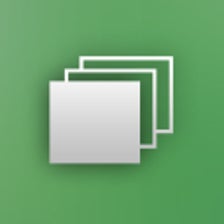 Crelly Slider para WordPress - Descargar