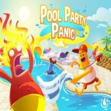 Pool Party Panic for Mac - Download