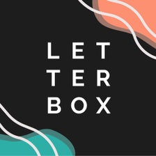 Letterbox - Daily Word Games for iPhone - Download