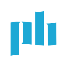 peopleHum for Android - Download